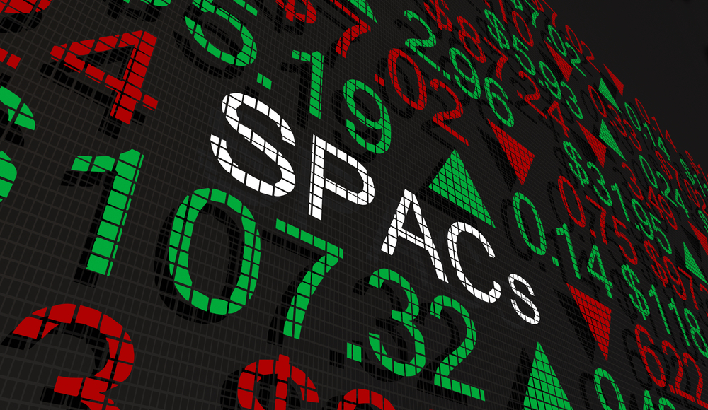 SEC Proposes Rewriting The SPAC Rulebook sec-proposes-rewriting-the-spac-rulebook